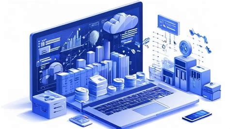 Excel怎么把等级转换为分数 Pingcode智库 Excel怎么把等级转换为分数 Pingcode智库