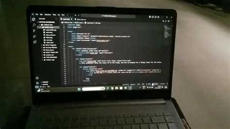 Nikita Choudhari On Linkedin Netflix Clone Bharat Intern