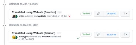 Builds Fail Issue 89 HelloSystem Menu GitHub