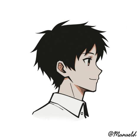 Python绘图：matplotlib库图像交互模式的理解 Manueld