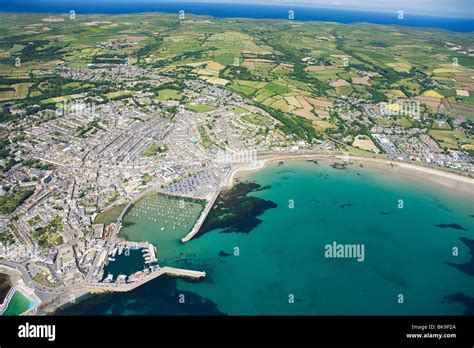 Penzance 60 фото