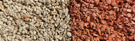 Understanding The Different Aggregate Types Applications