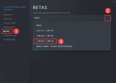 Solucionado Error De Lanzamiento De Eac Easy Anti Cheat No Está