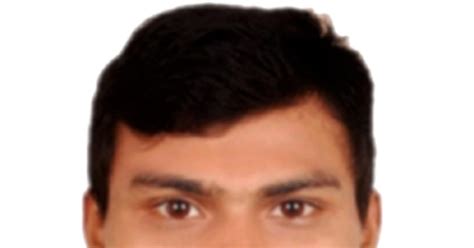Aoshan Asad Bangladesh About Me
