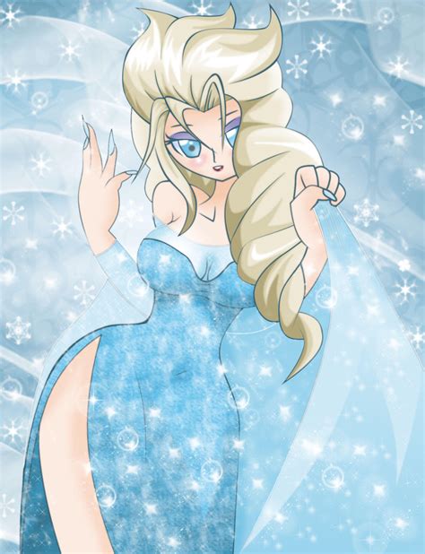 Image Frozen Know Your Meme