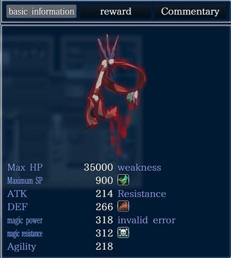 Rpgm Completed Complete Innocent Rules [v1 12] [leaf Geometry