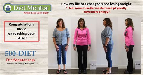 Sheri Zillioux On Linkedin 26 4lbs In 10 Weeks No Wonder She Feels Amazing Is Your Weight