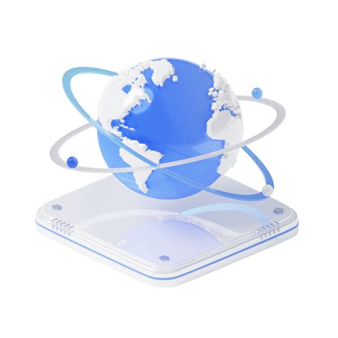 今创人力有限公司