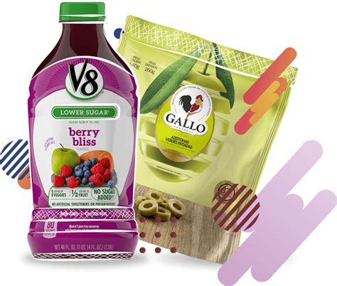 الف پرینت نظارت بر چاپ، فروش تابلو نقاشی و عیب یابی اسناد چاپی و ساختار بسته بندی