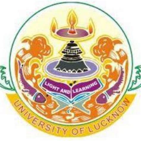 Computer Science Youtube