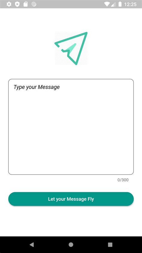 Github Mahmoud02fly Message