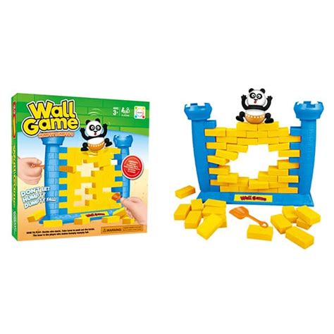 Humpty Dumpty Wall Game Buy Wholesale Toys From China