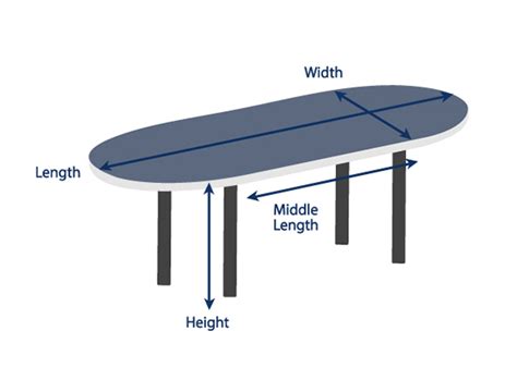Custom Made Oval Cassinan Oval Summer Garden Tablecloth Express