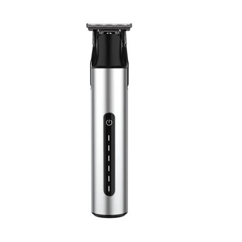 Buy Beard Trimmer From Zhejiang Nice Forya Technology Co Ltd China
