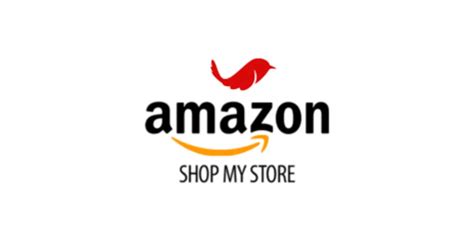 Silver Lining Lessons Making The Most Cents Out Of Life