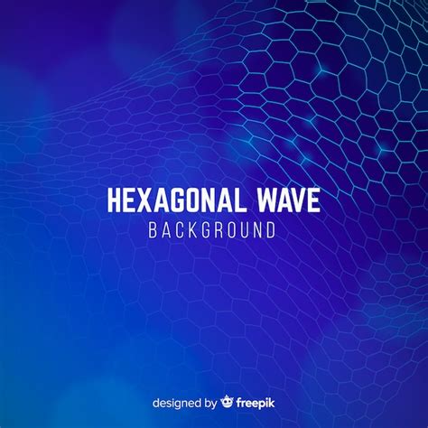 Imágenes De Fondo Panal Hexagonal Descarga Gratuita En Freepik