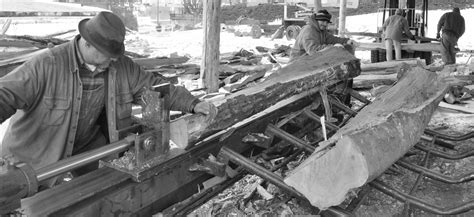 Authentic Split Rail Fence Posts And Rails Bark House