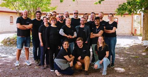 Danish Startup Modl Ai Raises 8 5M To Build AI Driven Tools For Game Development Silicon Canals
