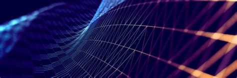 David Panek On Linkedin Cyber Security 101 Intro To Cyber Security Vc3