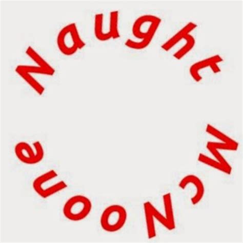 Naughts Naughty Drivers Youtube