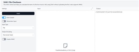 How To Add Resource Packs To Minecraft Server Sparked Host Knowledge Base