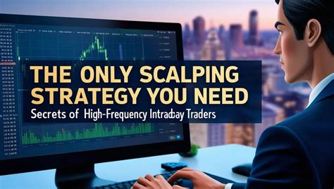 ‘uv Is The Future Of Python Scripts Why You Might Never Use Pip Again 🌀🐍 By Nayab Bhutta