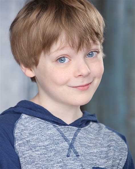 Picture Of Andy Walken In General Pictures Andy Walken 1513813223 