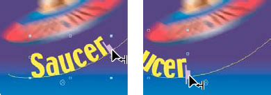 Animating Text In After Effects