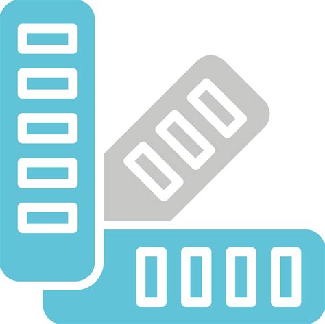 Color Selection Vector Icon 15565847 Vector Art At Vecteezy