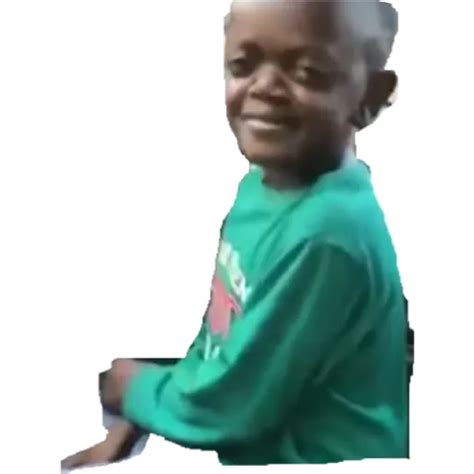 Sticker Maker Ramdom