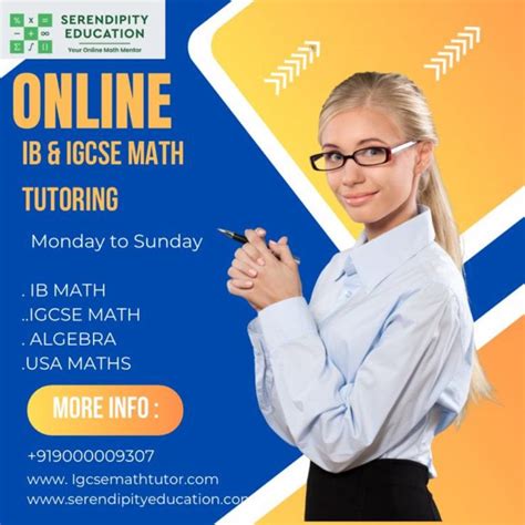 Ib And Igcse Maths Tutor In Baku Azerbaijan On Linkedin Newyork London