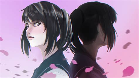 100 Yandere Simulator Wallpapers