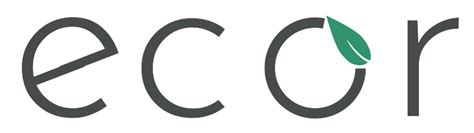 Ecor Electric Ecor Electrical Manufacturer