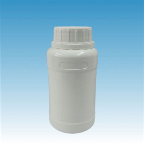 Low Price Acid Reduction Cleaning Agent Ct Suppliers Manufacturers Factory Fucai Chem