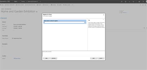 How To Display Alerts And Dialog Processes With Alert Js In Dynamics 365 Magnetism Solutions