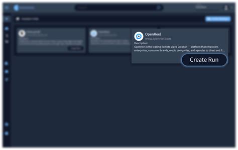 Codenteam For Investors Codenteam