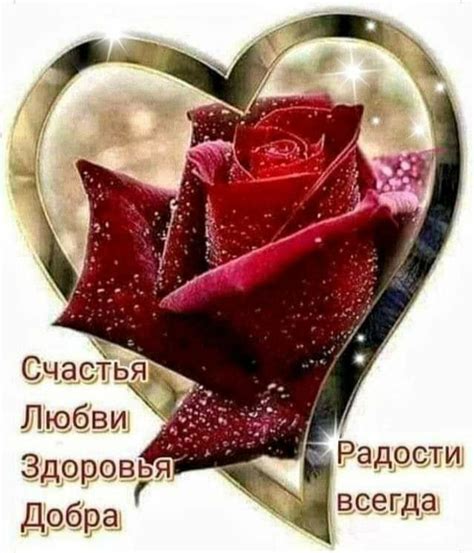 Валентина Дрокина