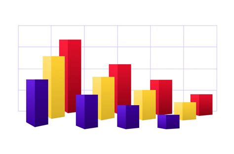 Markdown Pricing Ultimate Guide To Markdown Strategy In Retail Priceva