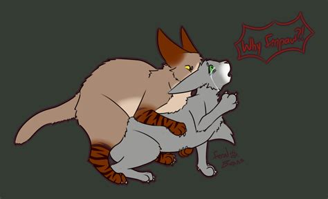 Rule 34 Apprentice Bite Bodily Fluids Claws Crying Digital Drawing Artwork Digital Media