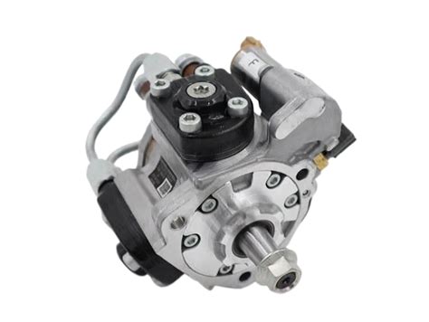 Denso Hp4 Fuel Injection Pump 294050 0940 22100 E0532 Fuel Injection Pump 294050 0942 294050 0940