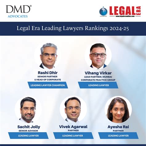 Nclat Reiterates Due Process In Excluding Creditors From Coc Expunges