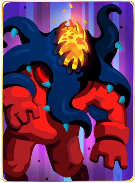 Prometheus Phobies Wiki Fandom