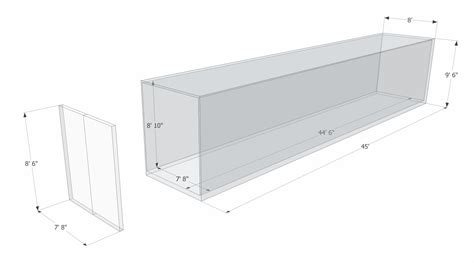 Shipping Container Dimensions And Sizes Discover Containers