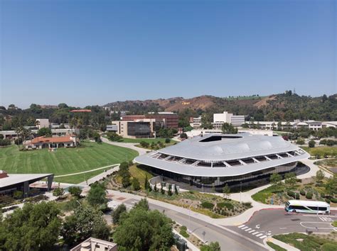 The Cal Poly Pomona Difference Learn By Doing And Become By Doing