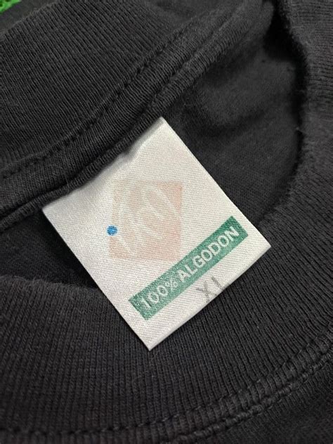 Band Tees × Vintage T Shirt Sex Pistols Sid Vicius Nancy Spungen Punk Love 90s Grailed