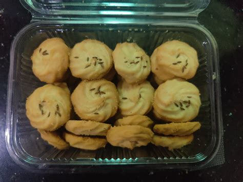 Ayush Tomar On Twitter Yeah Wale Biscuit Kis Kis Ko Pasand Hai Znnu0kg1ir