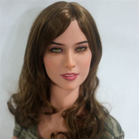 Wm TPE Doll Realistic Sex Dolls Store The Doll Channel