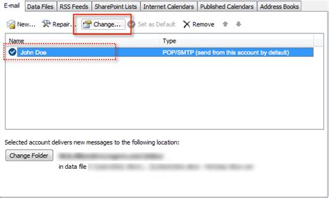 Outlook Mailjet Mailjet Help Center