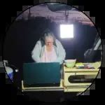 Must Try Eritrean Recipes