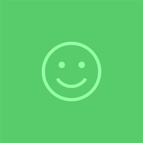 Fit Test Careers At Nrf